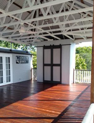 Commercial Construction QLD | ACS Group QLD | Residential